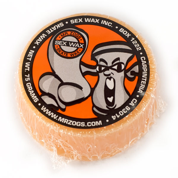 Skate Wax Vs Surf Wax At Sam Hamby Blog